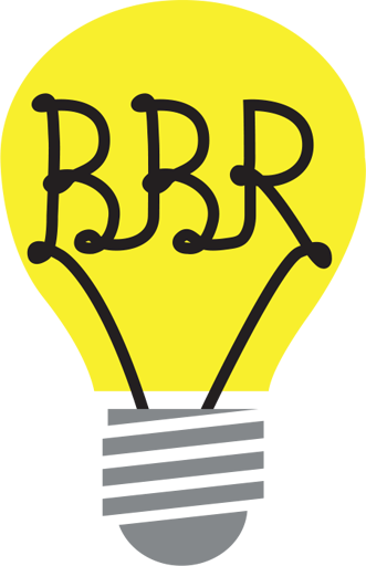 BBR Electric - Kingston Electrical Contractor
